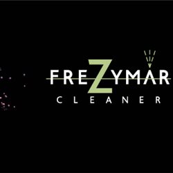 Frezymar - Nasal Sprays | FREZYDERM