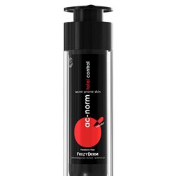 AC-NORM TOTAL CONTROL CREAM | FREZYDERM
