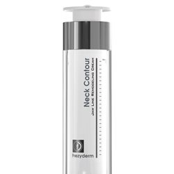 NECK CONTOUR CREAM | FREZYDERM