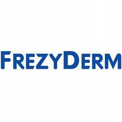 Search results | FREZYDERM
