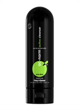 FACE CARE | FREZYDERM