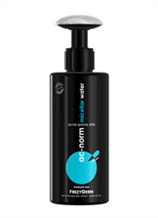 AC-NORM AQUATIC CREAM | FREZYDERM