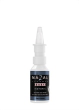 Nasal Sprays | FREZYDERM