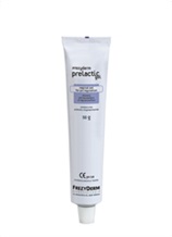 Intravaginal Care | FREZYDERM