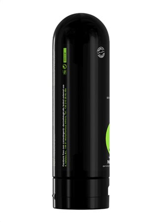 AC-NORM ACTIVE CLEANSER | FREZYDERM