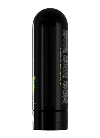 AC-NORM ACTIVE CLEANSER | FREZYDERM