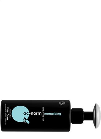 AC-NORM NORMALIZING LOTION | FREZYDERM