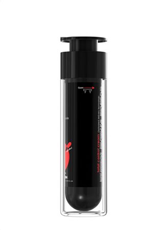 AC-NORM TOTAL CONTROL CREAM | FREZYDERM