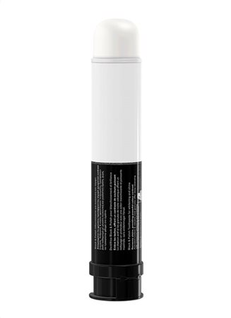 BLACK & POLISH TOOTHPASTE | FREZYDERM