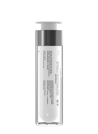 ACTIVE BLOCK SPF 25 | FREZYDERM