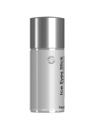 ICE EYES STICK – Anti-wrinkle ice hydrogel | FREZYDERM