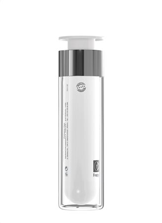 NECK CONTOUR CREAM | FREZYDERM