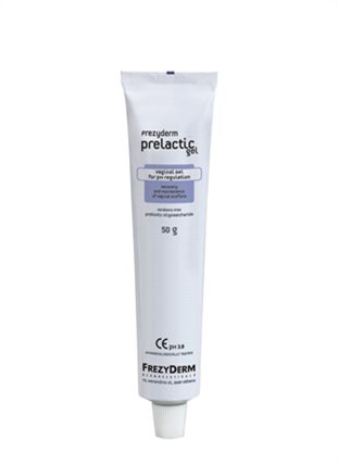 PRELACTIC GEL | FREZYDERM